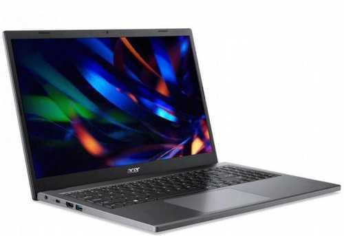 Ноутбук Acer Extensa 15EX215-23 605771