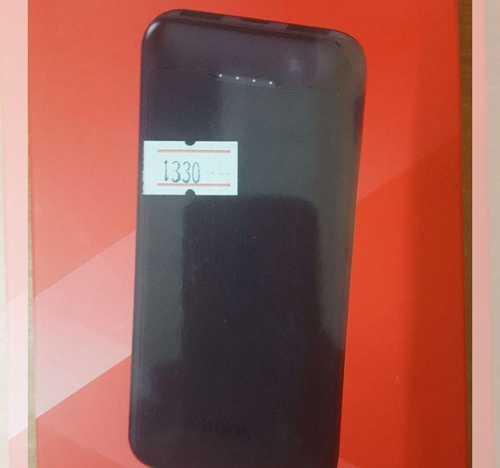 Power bank Hoco J111