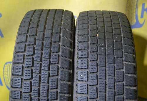 Yokohama Ice Guard IG10 155/65 R13