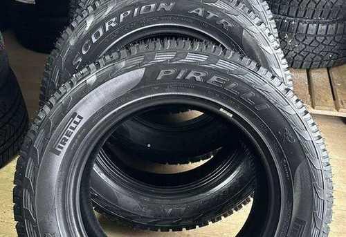 Pirelli Scorpion ATR 325/55 R22 116H