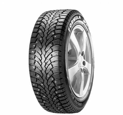 Formula Ice 235/55 R19