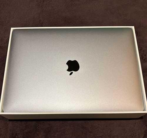 Apple macbook air 13 2020 m1 8gb 256