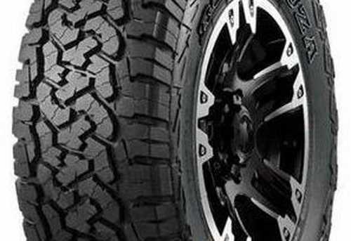 Roadcruza RA1100 A/T 245/70 R16C 113S