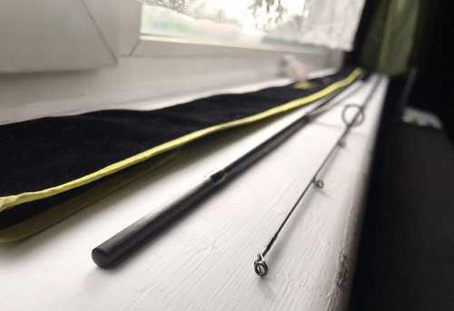 Sportex neowave ulr aw2800 0.8-9g