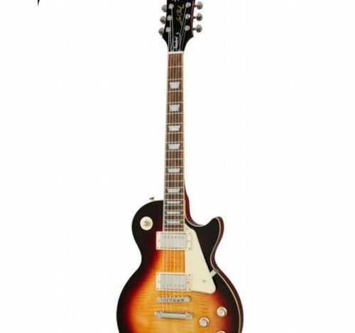 Электрогитара epiphone Les Paul