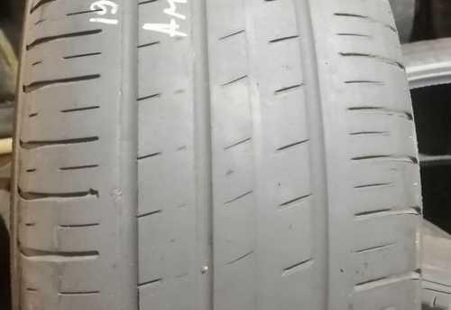 Amtel Planet EVO 195/55 R15