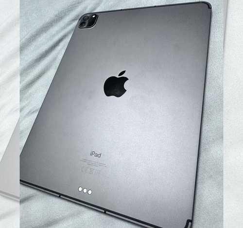 Apple iPad PRO 11 2021 m1 1TB