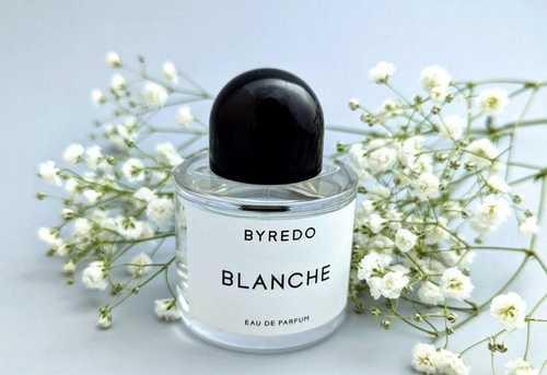 Byredo Blanche 100ml парфюм