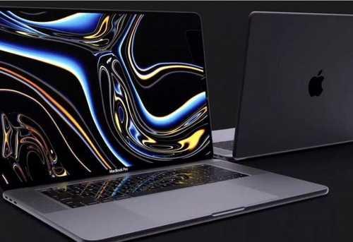 Apple MacBook Pro 16 2023