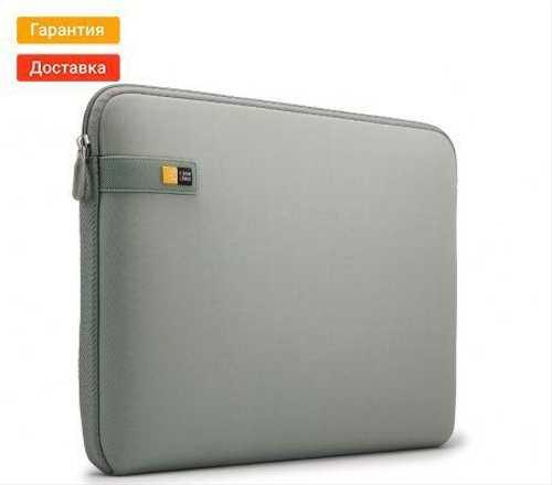 Чехол Case Logic для ноутбука 15–16" Laptop Sleeve