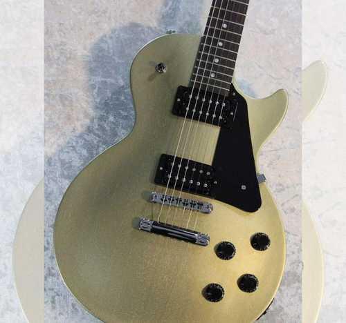 Gibson Les Paul Modern Lite в наличии