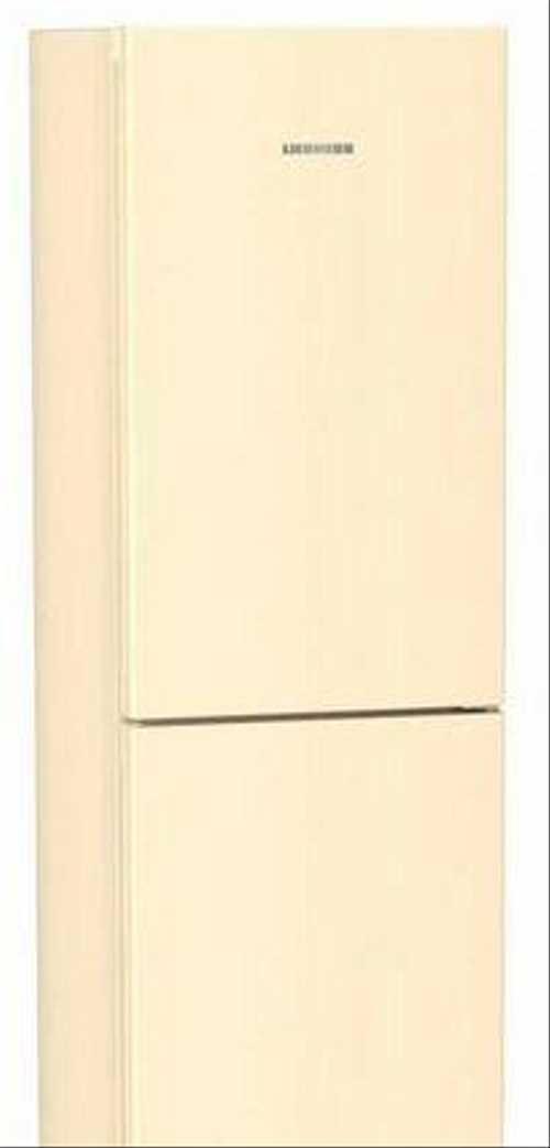 Холодильник Liebherr cnbef 5203