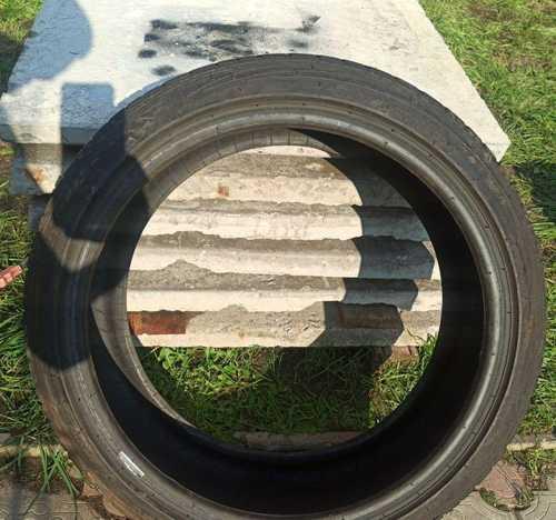 Tigar Syneris 225/40 R4