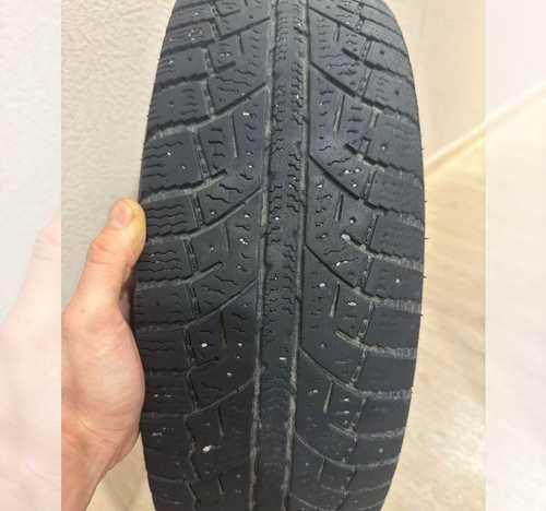 Aeolus Allroads D 175/75 R13