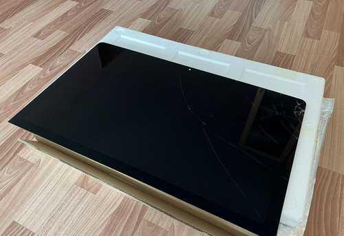 Дисплей iMac Late 2015 LM270QQ1 SD B1