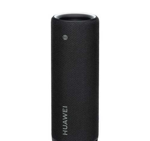 Беспроводная акустика huawei Sound Joy egrt-09