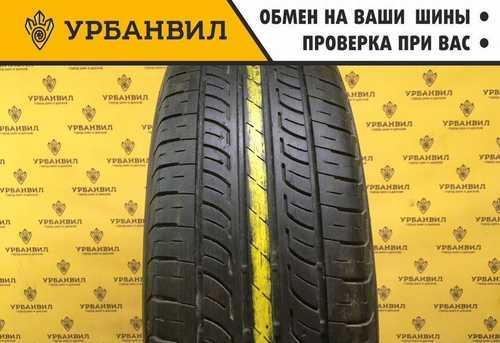 Bridgestone B-style 195/65 R15 91H