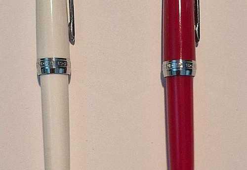 Шариковая ручка Sailor Professional Gear Slim