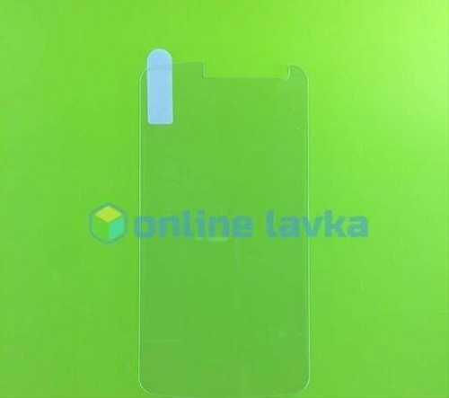 Защитное стекло для LG K5 2D