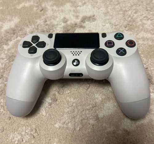 Геймпад Sony dualshock 4 v2 оригинал ps4