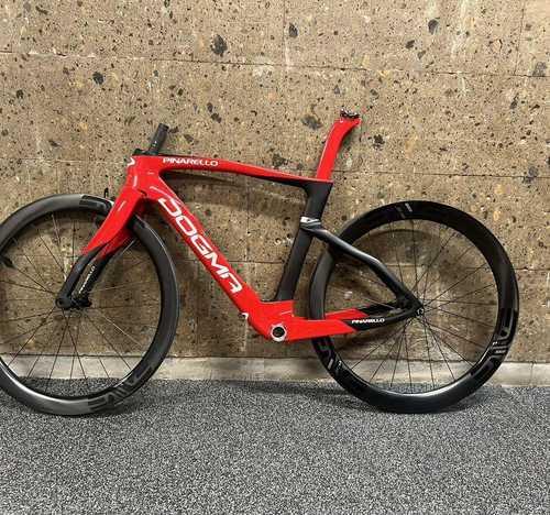 Pinarello dogma f