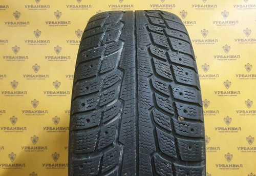 Michelin Latitude X-Ice North 245/60 R18 105T