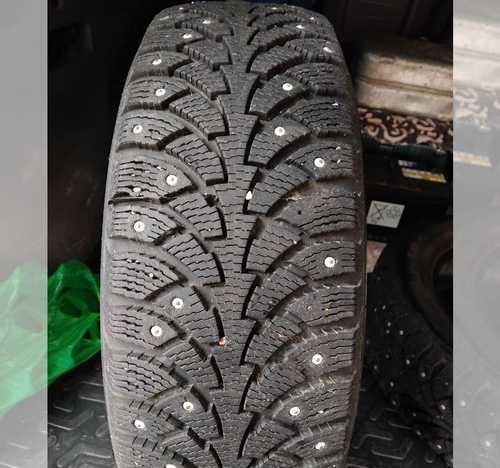Nordman Nordman 4 185/65 R15