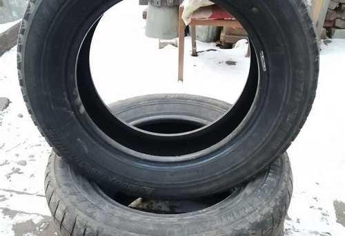 Bridgestone Blizzak Revo1 195/65 R15 90