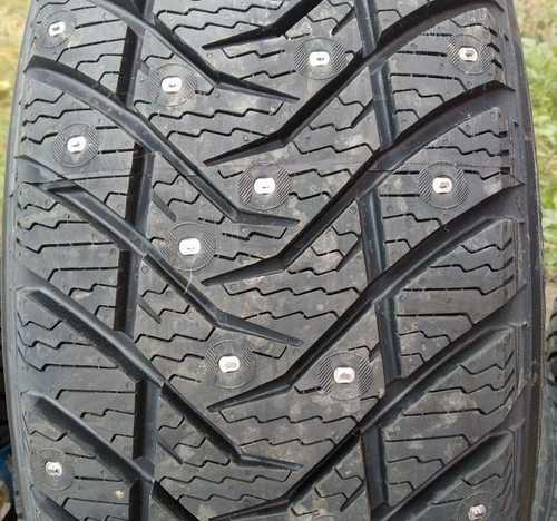 Yokohama IceGuard Stud IG65 265/70 R16 112T