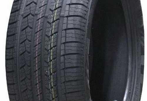 DoubleStar DS01 235/60 R16 100H