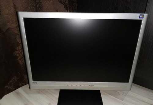 Benq T201WA