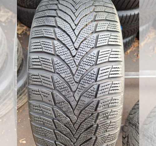 Nexen Winguard Sport 2 215/45 R18 93W