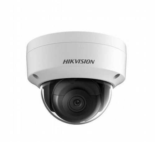 Hikvision DS-2CE57D3T-vpitf (2.8mm)