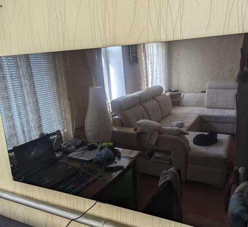 Телевизор LG oled 55 C2