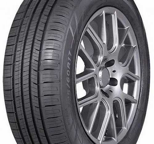 Fortune FSR602 195/55 R16 87V