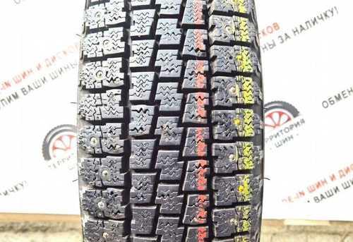 Falken Eurowinter HS-414 185/70 R14 88Q