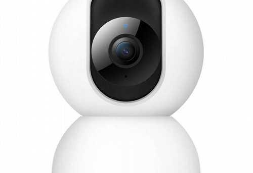IP-камера Xiaomi Smart Camera C400, белый (BHR6619