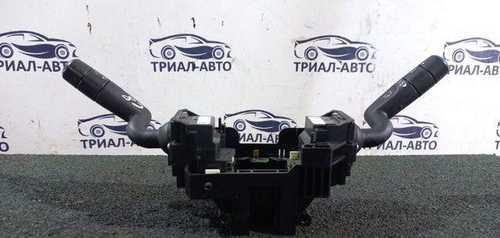 Переключатель подрулевой Land Rover Freelander 2