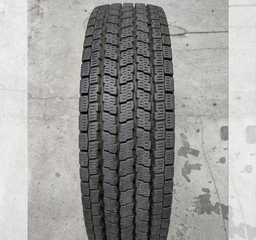 Шины 205/85R16 LT Yokohama Ice Guard IG91 2022г