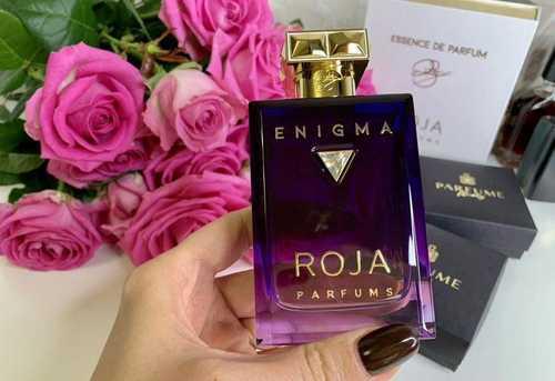 Roja enigma-5ml (оригинал)