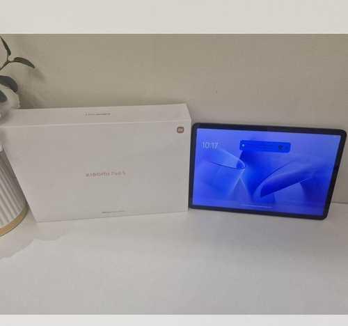 Xiaomi mi pad 5 128