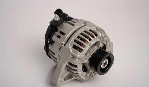 Генератор Powertec 27060-0D140