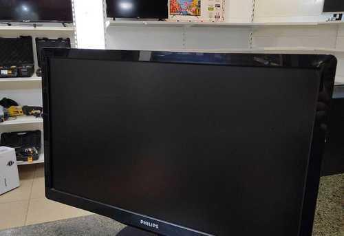 21.5" Монитор Philips 226V4L