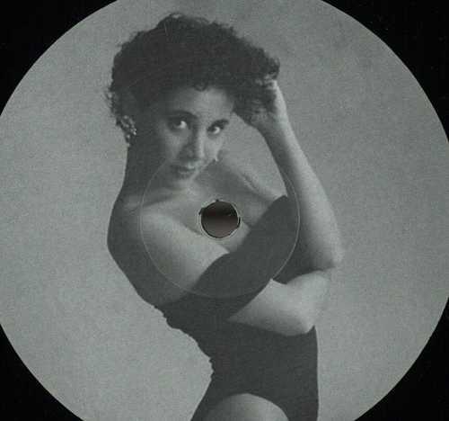 Florence - 006 (EP)