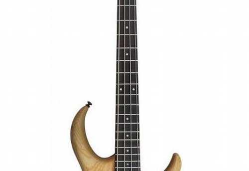 Бас-гитара Sire M5 Swamp Ash-4 NT