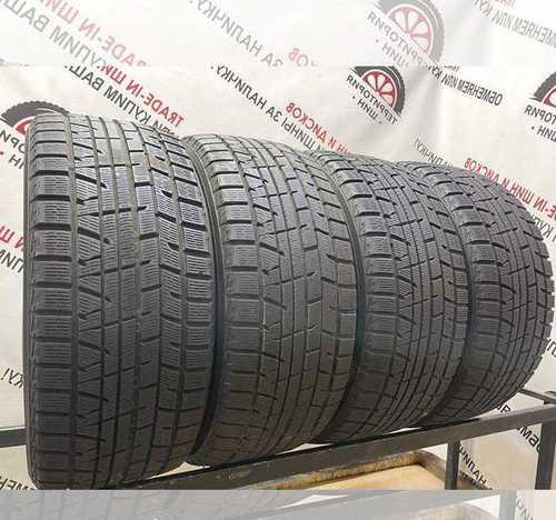 Yokohama Ice Guard IG50 245/40 R18 90N