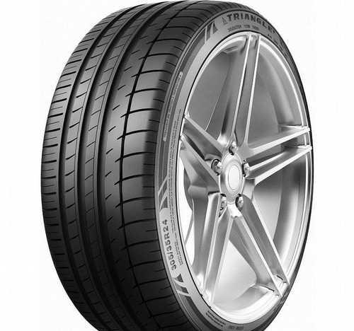 Triangle TH201 205/50 R16 91W
