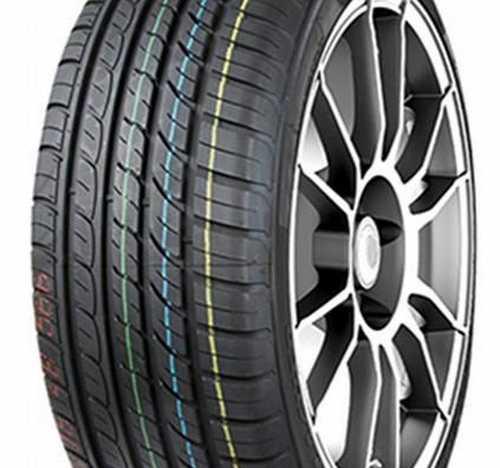 Royal Black Royal Explorer II 235/45 R19 99W