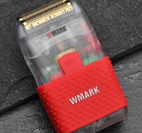 Электробритва wmark NG 987