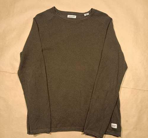 Джемпер Jack&Jones (48-50)